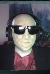 Williams Stream: Season 1, Episode 337 | Rotten Tomatoes