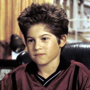 Max Keeble's Big Move - Rotten Tomatoes