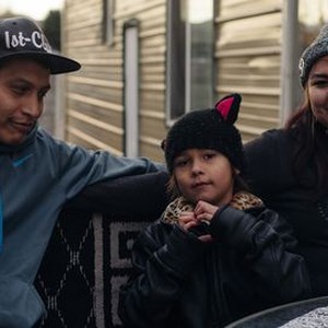 The Unknown Country - Rotten Tomatoes