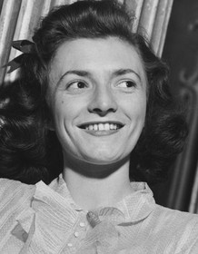 Maria Britneva | Rotten Tomatoes