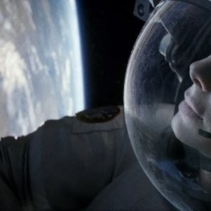 Gravity - Rotten Tomatoes