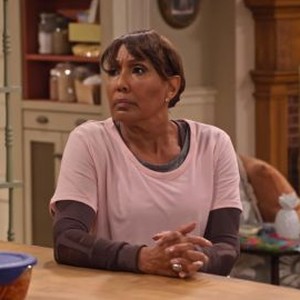 Family Reunion: Part 1, Episode 8 - Rotten Tomatoes