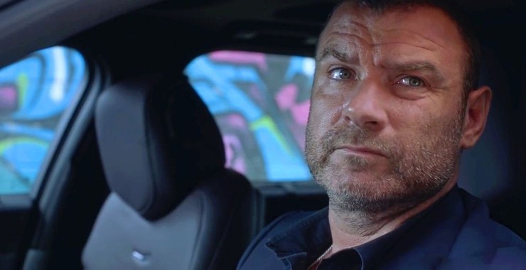 Ray Donovan | Rotten Tomatoes