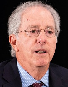 Dennis Ross | Rotten Tomatoes