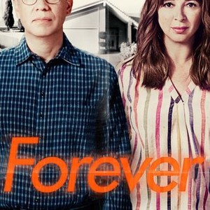 Forever - Rotten Tomatoes