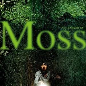 Moss - Rotten Tomatoes