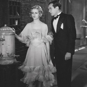 Puttin' on the Ritz - Rotten Tomatoes