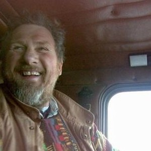 Rick Yemm - Rotten Tomatoes