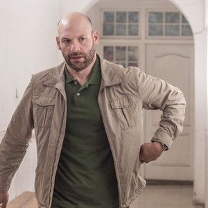 Alex Lanipekun - Rotten Tomatoes