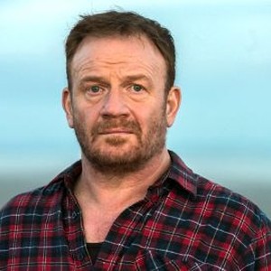 Keeping Faith: Season 1, Episode 5 - Rotten Tomatoes