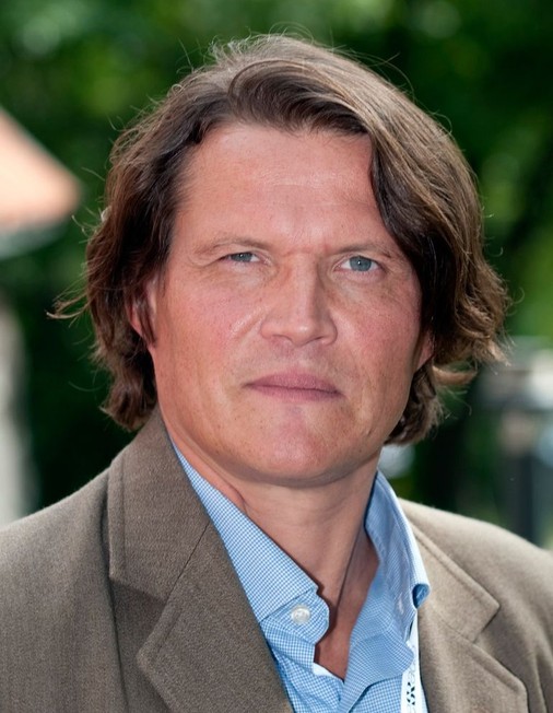 Per Morberg - Rotten Tomatoes