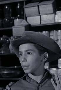 The Rifleman: Season 3, Episode 19 | Rotten Tomatoes