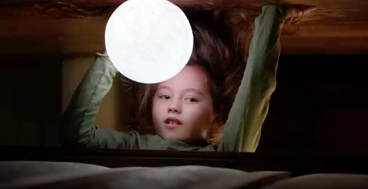 The Boogeyman - Rotten Tomatoes