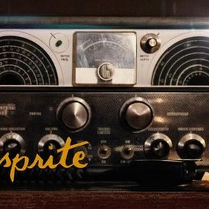 Sunsprite - Rotten Tomatoes