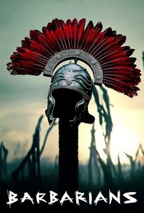 Barbarians: Season 2, Episode 2 | Cast and Crew | Rotten Tomatoes