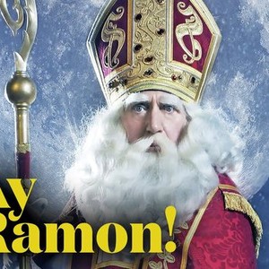 Ay Ramon! - Rotten Tomatoes