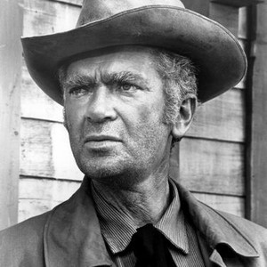 Buddy Ebsen - Rotten Tomatoes