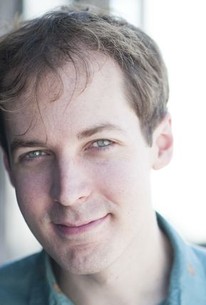 Olli Haaskivi Pictures - Rotten Tomatoes