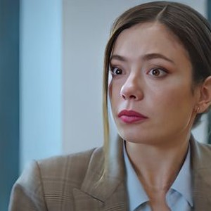 A Perfect Story: Limited Series, Episode 1 - Rotten Tomatoes