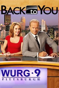 Back to You - Rotten Tomatoes