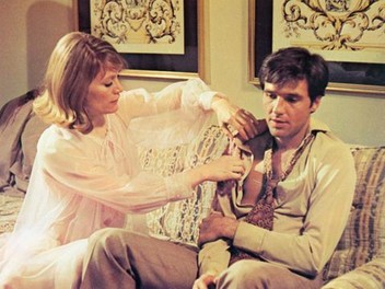 Kiel Martin Moonrunners