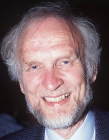 Reginald Hill - Rotten Tomatoes