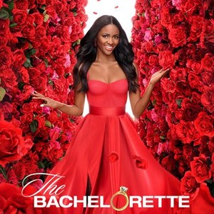 The Bachelorette: Season 20, Episode 4 - Rotten Tomatoes