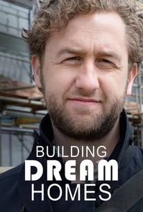 Building Dream Homes: Season 1 | Rotten Tomatoes