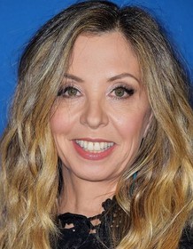 Minkie Spiro | Rotten Tomatoes