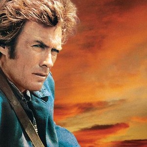 The Beguiled - Rotten Tomatoes