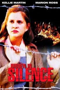 Hidden in Silence | Rotten Tomatoes