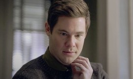 Jexi - Rotten Tomatoes