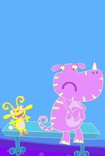 School of Roars: Season 1, Episode 11 - Rotten Tomatoes