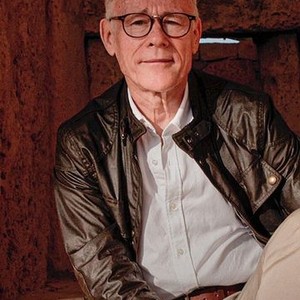 Ancient Apocalypse - Rotten Tomatoes