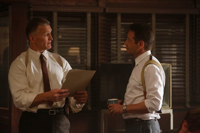 Chance Kelly Imdb Remembering The Late Kelly Preston.(1962 2020)