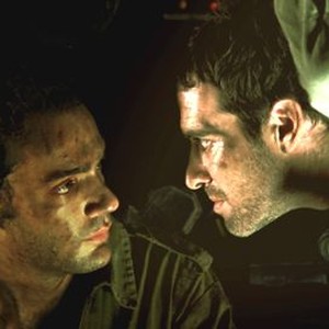 Lebanon - Rotten Tomatoes