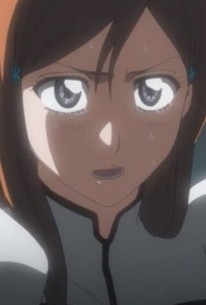 Bleach: Season 8, Episode 8 | Rotten Tomatoes