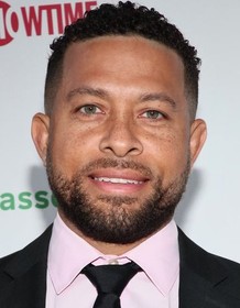 Jason Wesley - Rotten Tomatoes