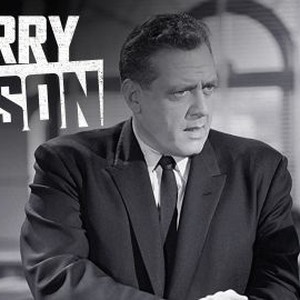 Perry Mason: Season 9, Episode 30 - Rotten Tomatoes