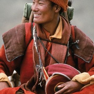 Himalaya - Rotten Tomatoes