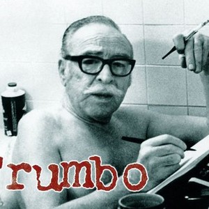 Trumbo - Rotten Tomatoes