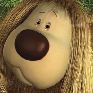 Doogal - Rotten Tomatoes