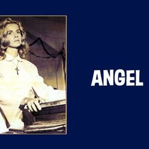 Angel Baby - Rotten Tomatoes