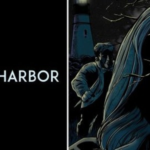 Dark Harbor - Rotten Tomatoes