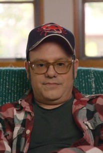 w/Bob & David: Season 1, Episode 4 - Rotten Tomatoes