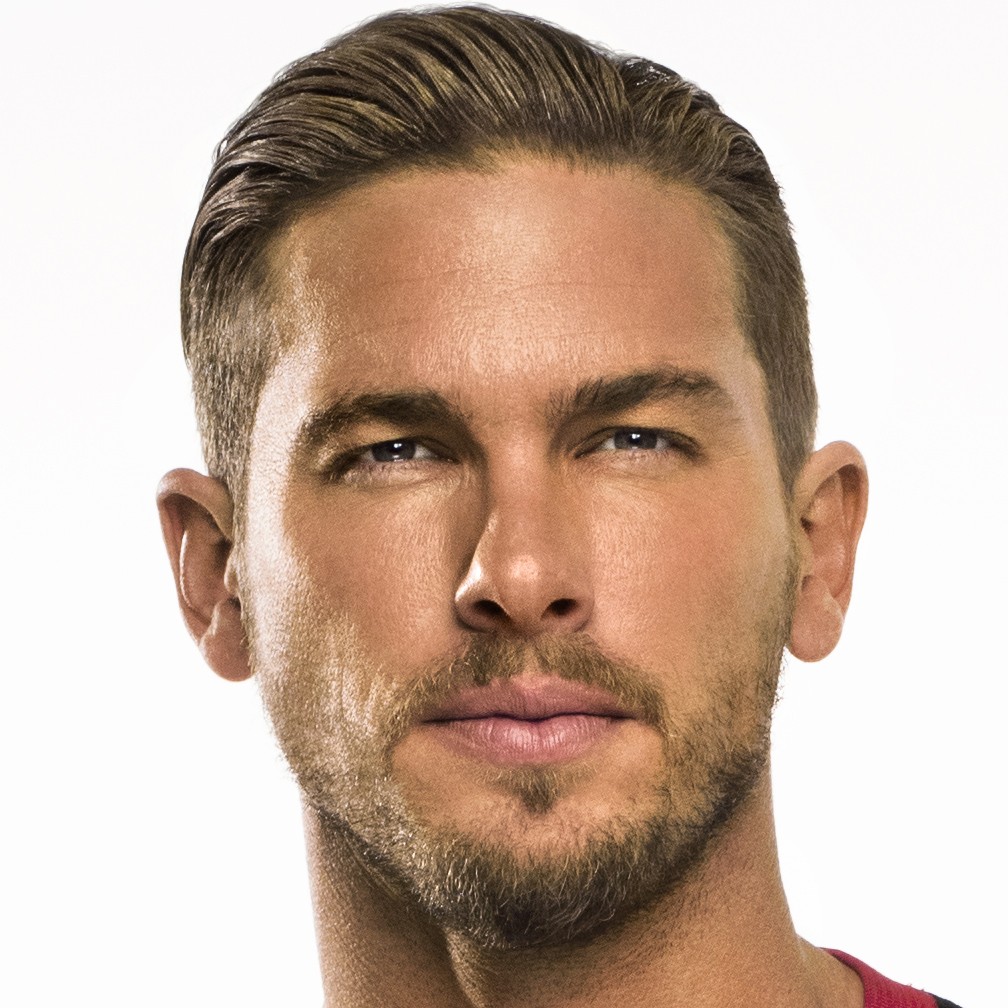 Adam Senn - Rotten Tomatoes