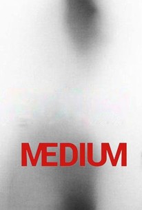 Medium - Rotten Tomatoes