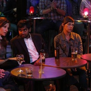 Nancy Lantis - Rotten Tomatoes