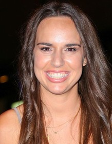 Kristie Bennett - Rotten Tomatoes