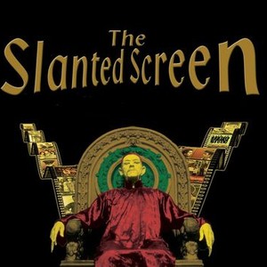 The Slanted Screen - Rotten Tomatoes